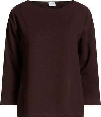 Rue du Bac TOPS - Tops auf YOOX.COM