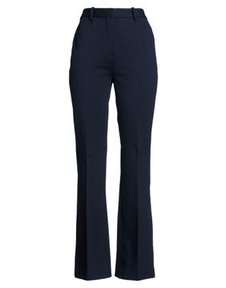 Circolo 1901 HOSEN & R&Ouml;CKE - Hosen auf YOOX.COM