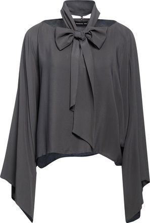 Federica Tosi TOPS - Tops auf YOOX.COM