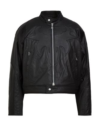 Nike JACKEN & M&Auml;NTEL - Jacken und Anoraks auf YOOX.COM