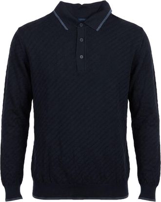 Paul & Shark STRICKWAREN - Pullover auf YOOX.COM