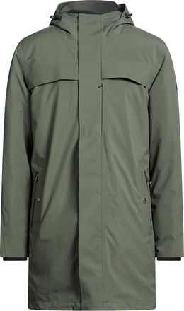 AlphaTauri JACKEN & M&Auml;NTEL - Pufferjacken & Daunenjacken auf YOOX.COM