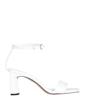 Topshop SCHUHE - Sandalen auf YOOX.COM