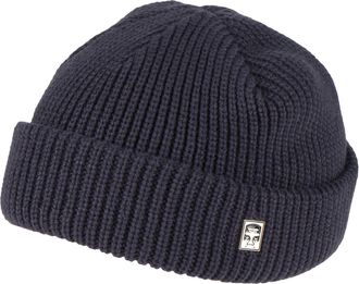 Obey ACCESSOIRES - M&uuml;tzen & H&uuml;te auf YOOX.COM