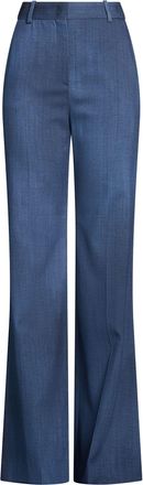Ermanno Scervino HOSEN & R&Ouml;CKE - Hosen auf YOOX.COM