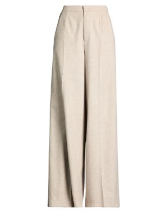 Forte_Forte HOSEN & R&Ouml;CKE - Hosen auf YOOX.COM