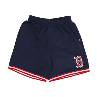 47 Brand Herren, Sport, Blau, XLGr&ouml;&szlig;e