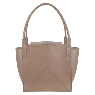 Victoria Beckham Damen, Taschen, Braun, ONE SIZEGr&ouml;&szlig;e