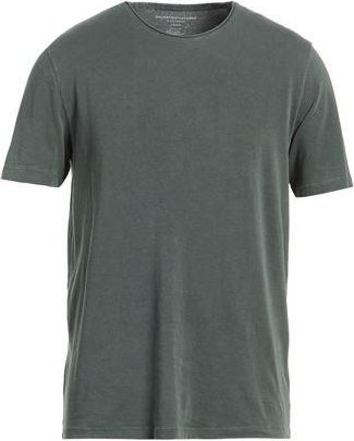 Majestic Filatures TOPS - T-shirts sur YOOX.COM