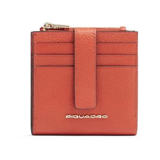 Piquadro Damen, Accessories, Orange, ONE SIZEGr&ouml;&szlig;e