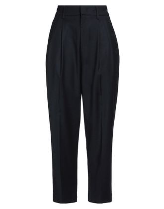 Dondup HOSEN & R&Ouml;CKE - Hosen auf YOOX.COM