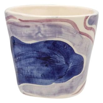 Anna + Nina Tasse Kaleidoscopic Anna + Nina