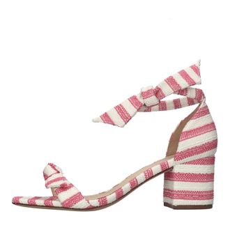 Alexandre Birman Damen, Schuhe, Mehrfarbig, 40 EUGr&ouml;&szlig;e