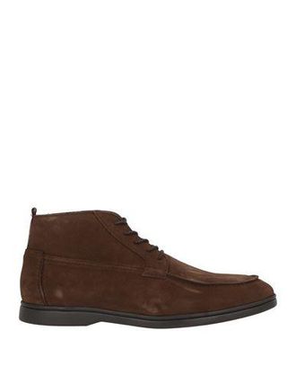 Hackett CHAUSSURES - Bottines sur YOOX.COM