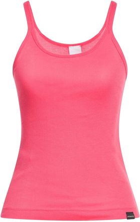 Pinko TOPS - Tank Tops auf YOOX.COM
