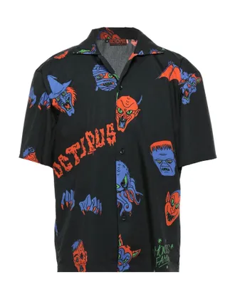 Octopus TOPS - Hemden auf YOOX.COM