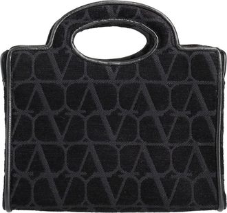 Valentino Garavani TASCHEN - Handtaschen auf YOOX.COM