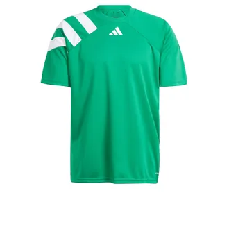 adidas Trikot Fortore 23