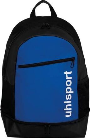 Uhlsport Rucksack ESSENTIAL BACKPACK W. BOTT. COMPARTM