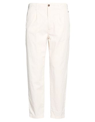 BL.11 BLOCK ELEVEN HOSEN & R&Ouml;CKE - Hosen auf YOOX.COM