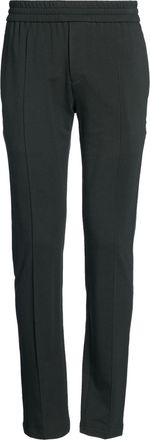 Stefan Brandt HOSEN & R&Ouml;CKE - Hosen auf YOOX.COM