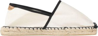 Toni Pons SCHUHE - Espadrilles auf YOOX.COM