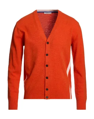 Exibit STRICKWAREN - Strickjacken auf YOOX.COM