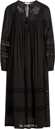 Antik Batik KLEIDER - Midi-Kleider auf YOOX.COM