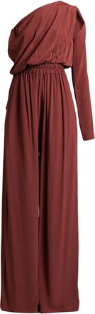 Rick Owens OVERALLS - Jumpsuits auf YOOX.COM