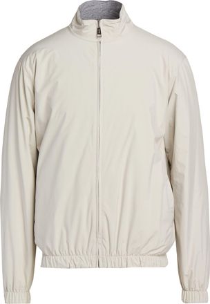 Aur&eacute;lien JACKEN & M&Auml;NTEL - Jacken und Anoraks auf YOOX.COM
