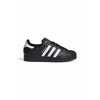 adidas Herren, Sport, Schwarzk, 45 1/3 EUGr&ouml;&szlig;e