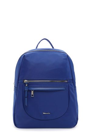 Tamaris Angela Backpack Royal