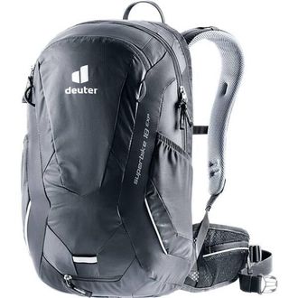 Deuter Rucksack Superbike 18 EXP