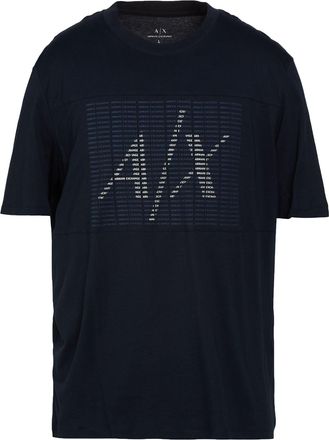 A|X Armani Exchange TOPS - T-shirts auf YOOX.COM
