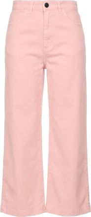 Peuterey HOSEN & R&Ouml;CKE - Hosen auf YOOX.COM