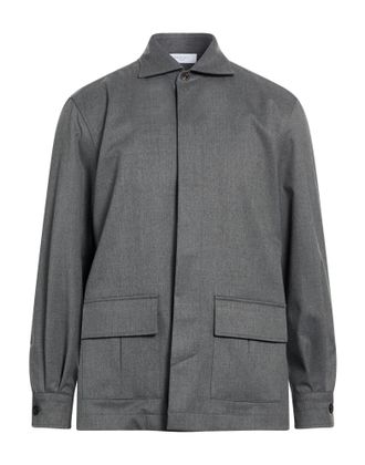 Boglioli JACKEN & M&Auml;NTEL - Jacken und Anoraks auf YOOX.COM