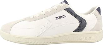 Joma Homme, Sport, Beige, Taille: 42 EU Zenit