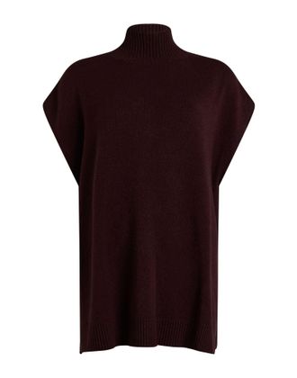 Kontatto STRICKWAREN - Rollkragenpullover auf YOOX.COM