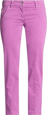 Jacob Cohen HOSEN & R&Ouml;CKE - Hosen auf YOOX.COM