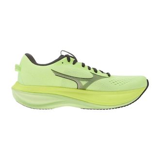 Mizuno Herren, Sport, Gelb, 45 EUGr&ouml;&szlig;e