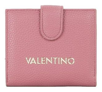 Valentino Brixton Wallet Camelia