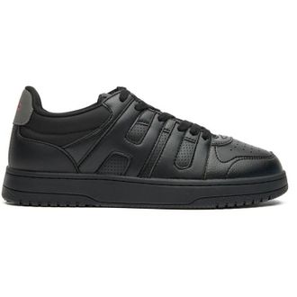HUGO BOSS Hugo Hadrian Tennisschuhe