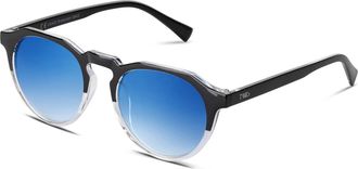 TWIG Concept Milano Sonnenbrille Woolf