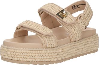 Steve Madden Sandale Bigmona