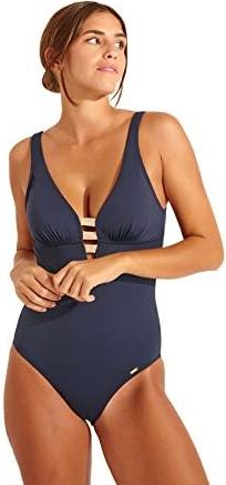 Livia Monte-Carlo EMIKA ACEROLA