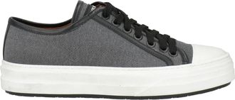 Cerruti SCHUHE - Sneakers auf YOOX.COM