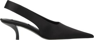 Toteme SCHUHE - Pumps auf YOOX.COM