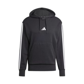 adidas Herren, Sport, Schwarzk, SGr&ouml;&szlig;e
