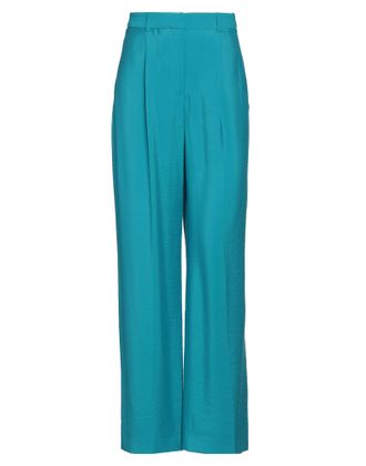 BA&SH HOSEN & R&Ouml;CKE - Hosen auf YOOX.COM