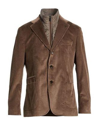 Paoloni Ensembles et coordonn&eacute;s - Blazers sur YOOX.COM